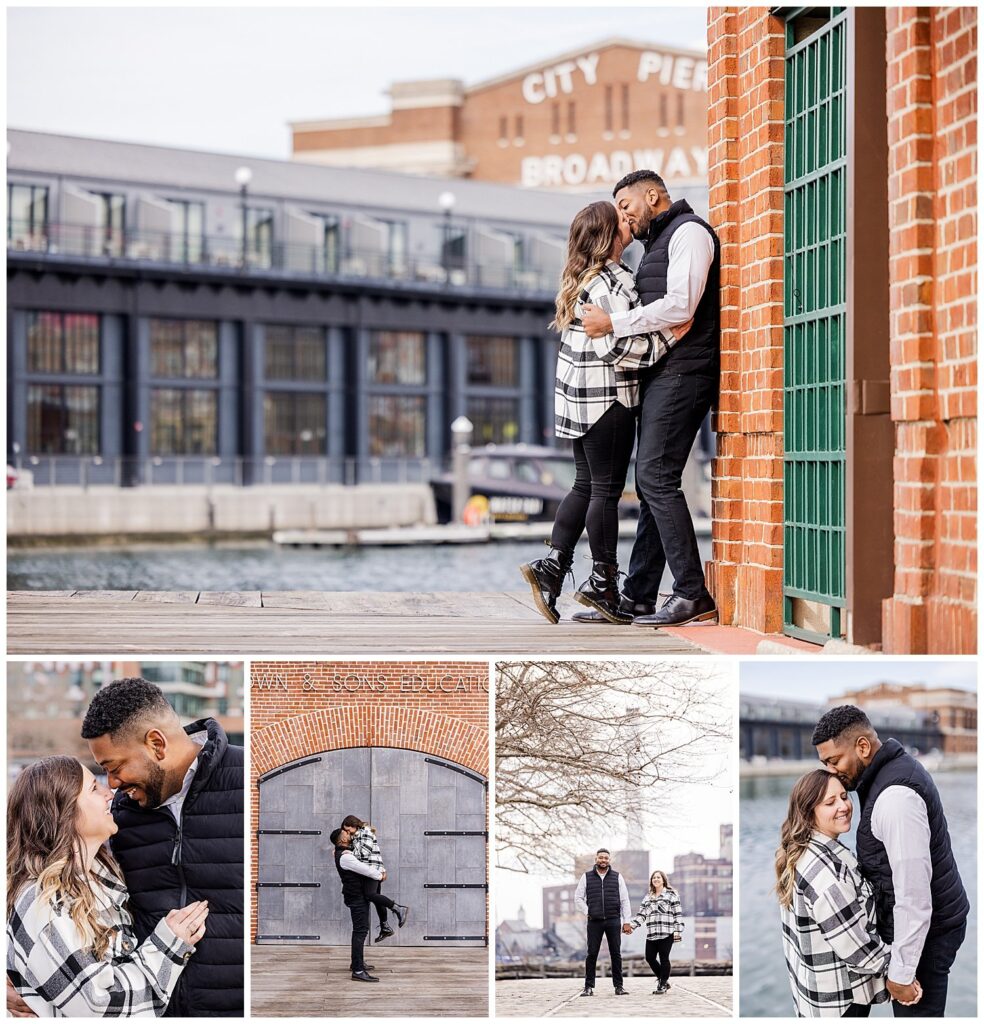 Kevin + Eugenia {Married} | Gibson Island Club House Wedding | Living ...