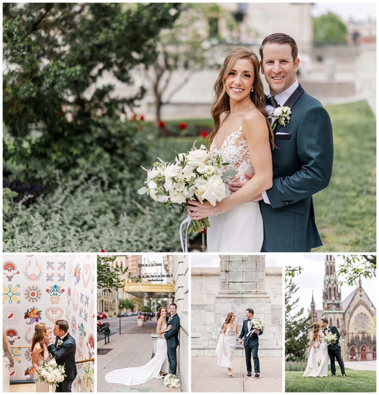 Blog | Living Radiant Photography